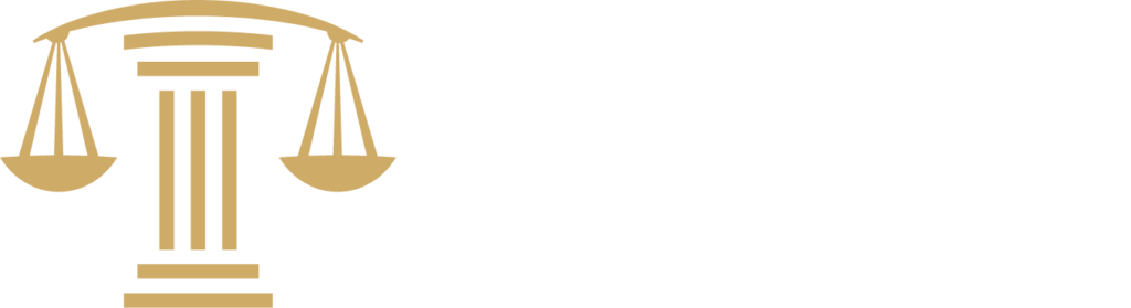 Criminal Background Verification: Legal Rights Guide 2025